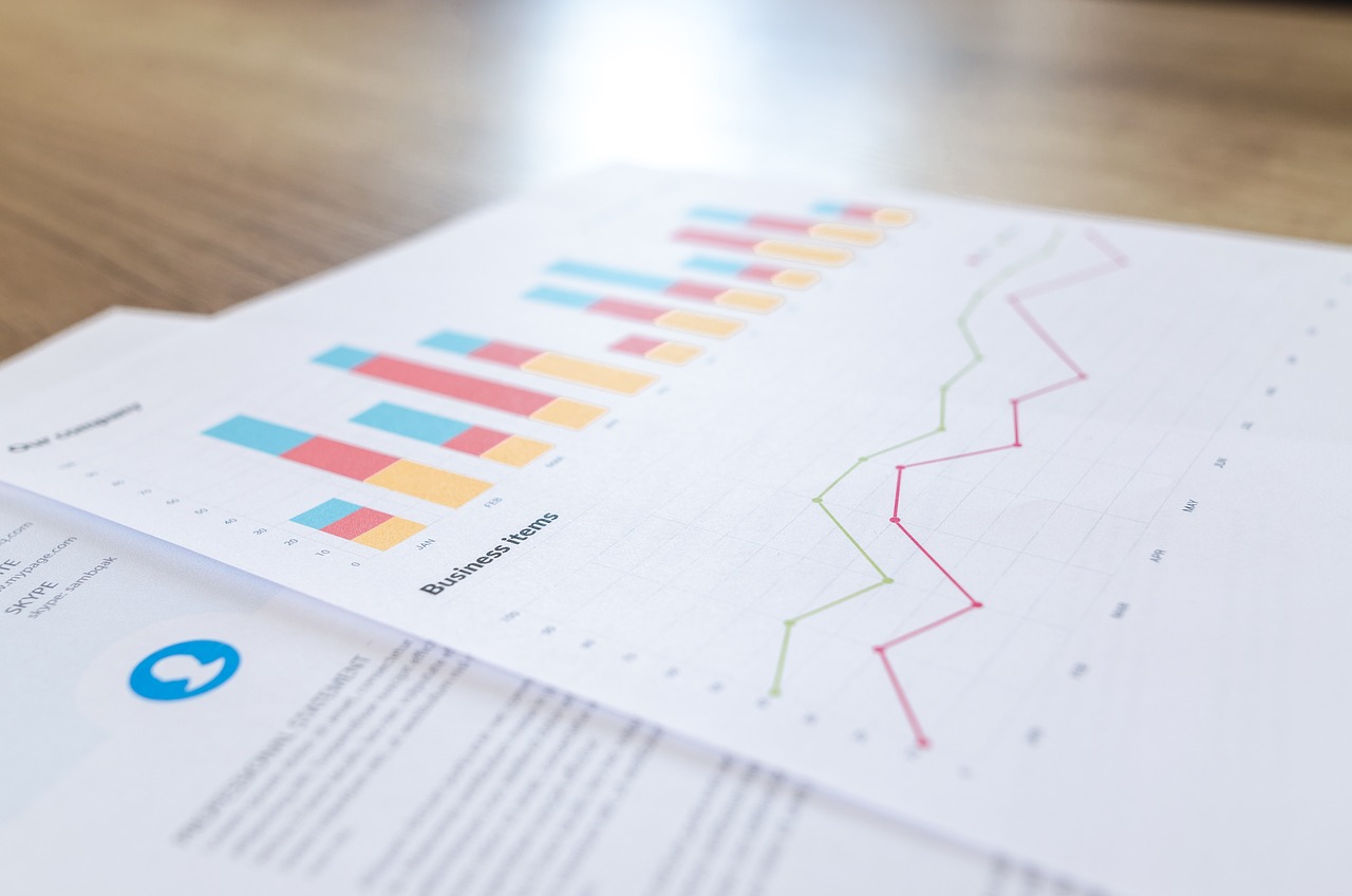 What is Expected Default Frequency and Why is It Important?