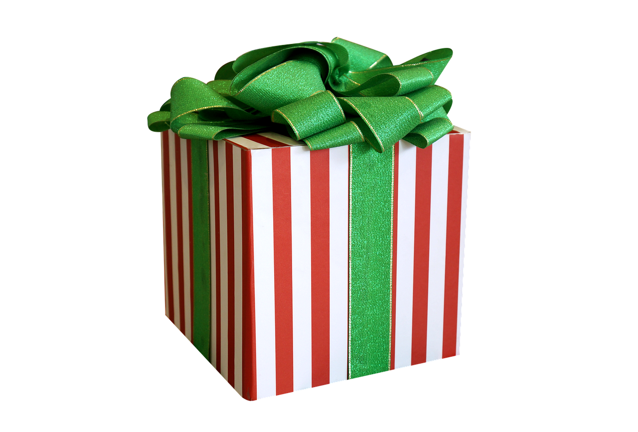 Unlock Savings with a Kyte Promo Code: Your Guide to Affordable Car Rentals